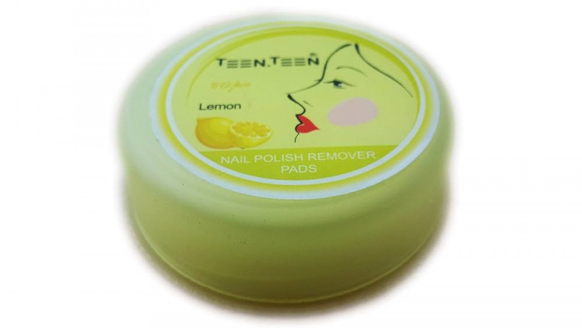 Mccain tandoori – veggie nuggets 325 gram – Aey Gee Mart